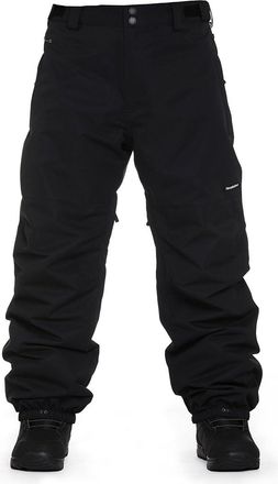 Horsefeathers Baron Hose 2025 Black, XL
