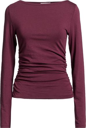 Rag & Bone TOPS - Tops auf YOOX.COM