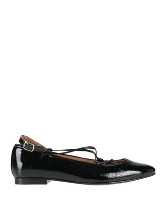 A.P.C. SCHUHE - Ballerinas auf YOOX.COM