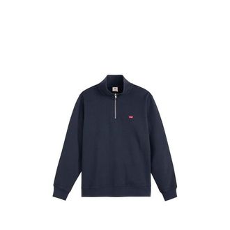 Levi's Sweatshirt en coton