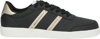 A|X Armani Exchange CHAUSSURES - Sneakers sur YOOX.COM