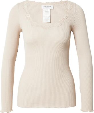 Rosemunde Shirt