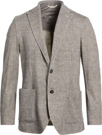 Circolo 1901 ANZ&Uuml;GE und CO-ORDS - Blazers auf YOOX.COM
