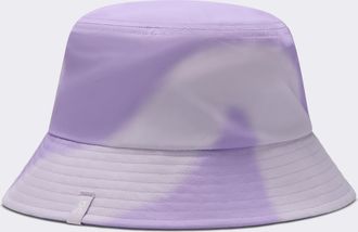 On Liquid Logo Hat Kids