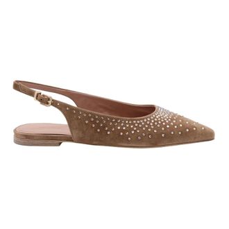 Kennel & Schmenger Damen, Schuhe, Braun, 38 EUGr&ouml;&szlig;e