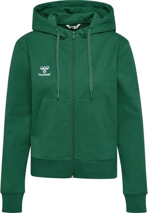 Hummel Sportsweatjacke GO 2.0