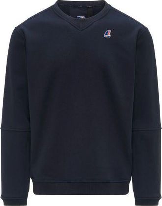 K-Way K-Way | Nael Brushed Pc - XXL