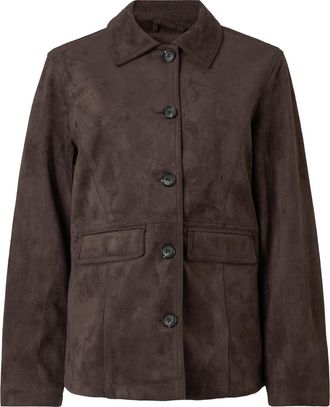Jacqueline de Yong Jacke JDYPARKER
