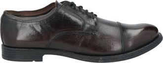 Ton Go&ucirc;t SCHUHE - Schn&uuml;rschuhe auf YOOX.COM