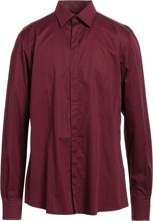 Dolce & Gabbana TOPS - Hemden auf YOOX.COM