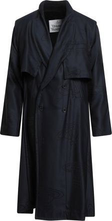 Vivienne Westwood JACKEN & MÄNTEL - Jacken, Mäntel & Trenchcoats auf YOOX.COM