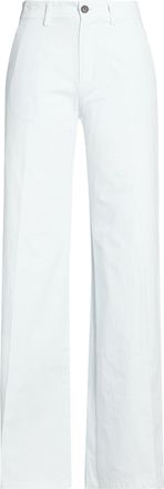 Department Five HOSEN & R&Ouml;CKE - Hosen auf YOOX.COM