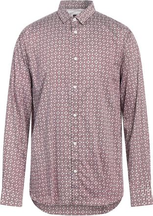 A|X Armani Exchange TOPS - Hemden auf YOOX.COM