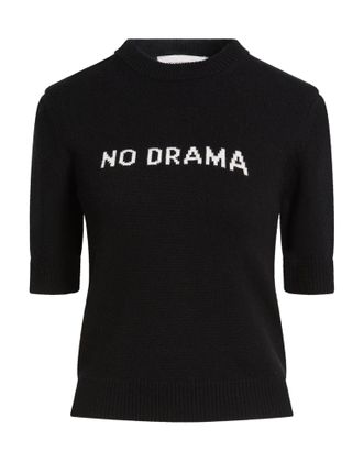 Sportmax STRICKWAREN - Pullover auf YOOX.COM