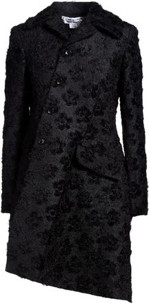 Junya Watanabe JACKEN & M&Auml;NTEL - M&auml;ntel auf YOOX.COM