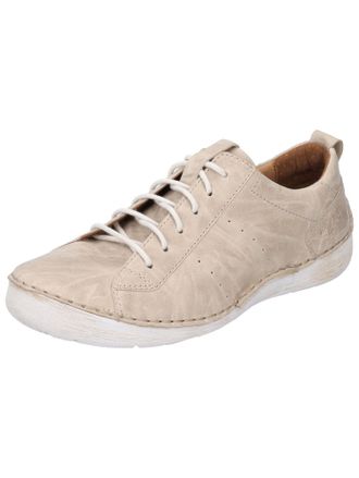 Josef Seibel Schn&uuml;rschuh Fergey 56