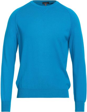 Andrea Fenzi STRICKWAREN - Pullover auf YOOX.COM