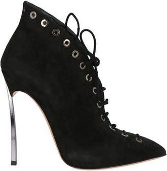 Casadei CHAUSSURES - Bottines sur YOOX.COM