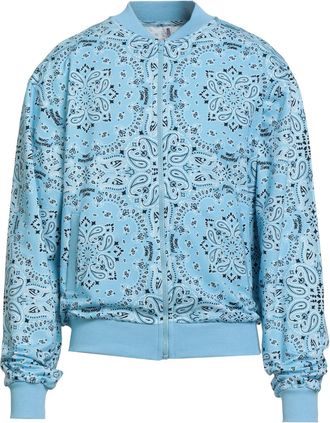 Moschino TOPS - Sweatshirts auf YOOX.COM