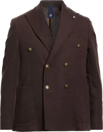 Bharnaba ANZ&Uuml;GE und CO-ORDS - Blazers auf YOOX.COM