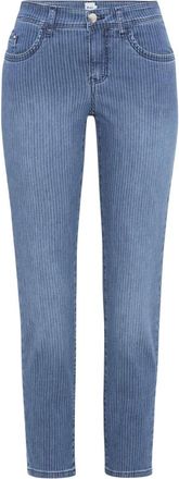 Brax Brax, Femme, Jeans, Bleu, Taille: 44 FR Jeans skinny