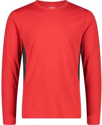 F.lli Campagnolo Herren Shirt MAN T-SHIRT