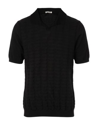 Roda TOPS - Poloshirts auf YOOX.COM