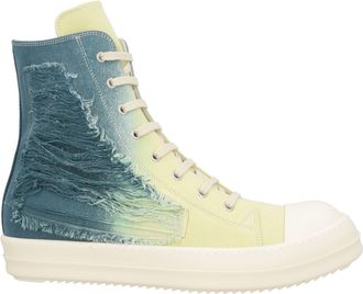 Rick Owens SCHUHE - Sneakers auf YOOX.COM