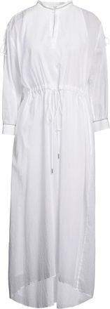 PESERICO KLEIDER - Midi-Kleider auf YOOX.COM
