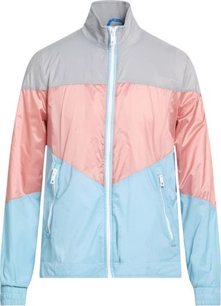 Diesel JACKEN & M&Auml;NTEL - Jacken und Anoraks auf YOOX.COM