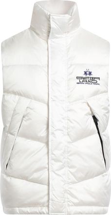 La Martina JACKEN & MÄNTEL - Westen auf YOOX.COM