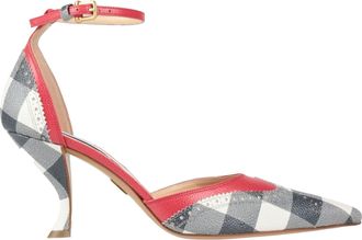 Thom Browne SCHUHE - Pumps auf YOOX.COM