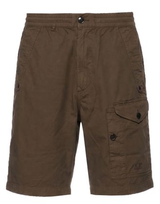 C.P. Company HOSEN & R&Ouml;CKE - Shorts & Bermudashorts auf YOOX.COM