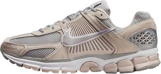 Nike Nike Homme Zoom Vomero 5 Basket, Lt Orewood BRN/Lt Smoke Grey/W, 39 EU