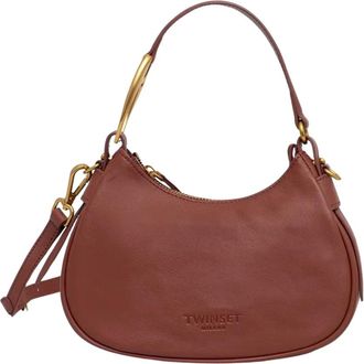 Twinset Damen, Taschen, Rot, ONE SIZEGr&ouml;&szlig;e