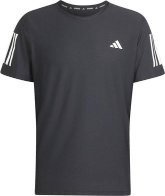 adidas Performance Herren Laufshirt