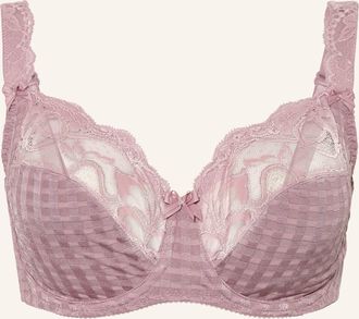 Prima Donna Primadonna B&uuml;gel-Bh Madison beige
