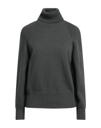 Alpha Studio STRICKWAREN - Rollkragenpullover auf YOOX.COM