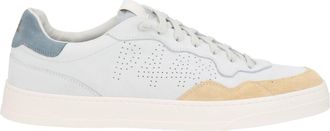 P448 SCHUHE - Sneakers auf YOOX.COM