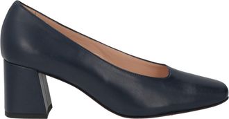 Ilario Morelli SCHUHE - Pumps auf YOOX.COM