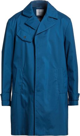 Malo JACKEN & M&Auml;NTEL - Jacken, M&auml;ntel & Trenchcoats auf YOOX.COM