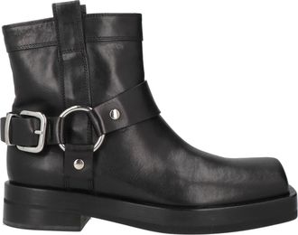 AGL SCHUHE - Stiefeletten auf YOOX.COM