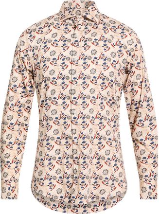 Petro' Sartoria Italiana TOPS - Hemden auf YOOX.COM