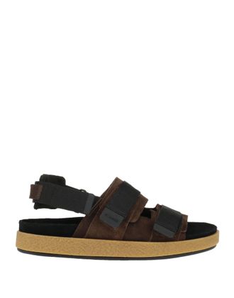 Clarks SCHUHE - Sandalen auf YOOX.COM