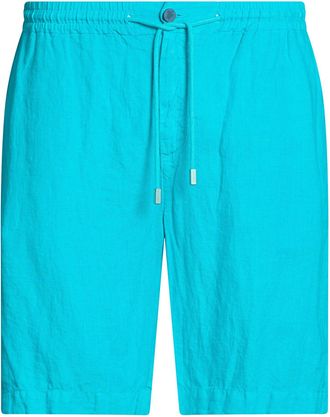 Vilebrequin HOSEN & R&Ouml;CKE - Shorts & Bermudashorts auf YOOX.COM