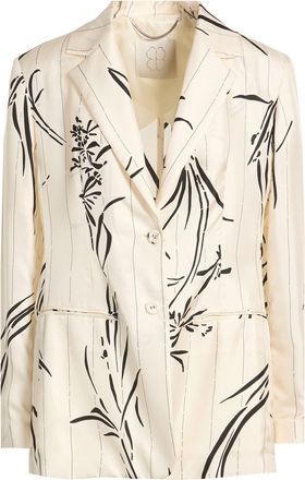 True Royal ANZ&Uuml;GE und CO-ORDS - Blazers auf YOOX.COM