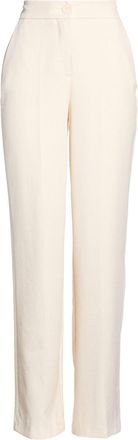SoAllure HOSEN & R&Ouml;CKE - Hosen auf YOOX.COM