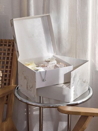 Purelei PURELEI Adventskalender