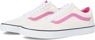 Vans Chaussures Homme Art VN000CR5Y, LZ1, 50 EU