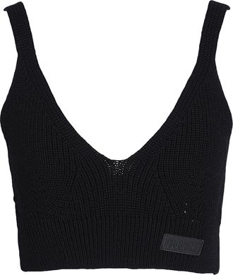 Dsquared2 TOPS - Tops auf YOOX.COM